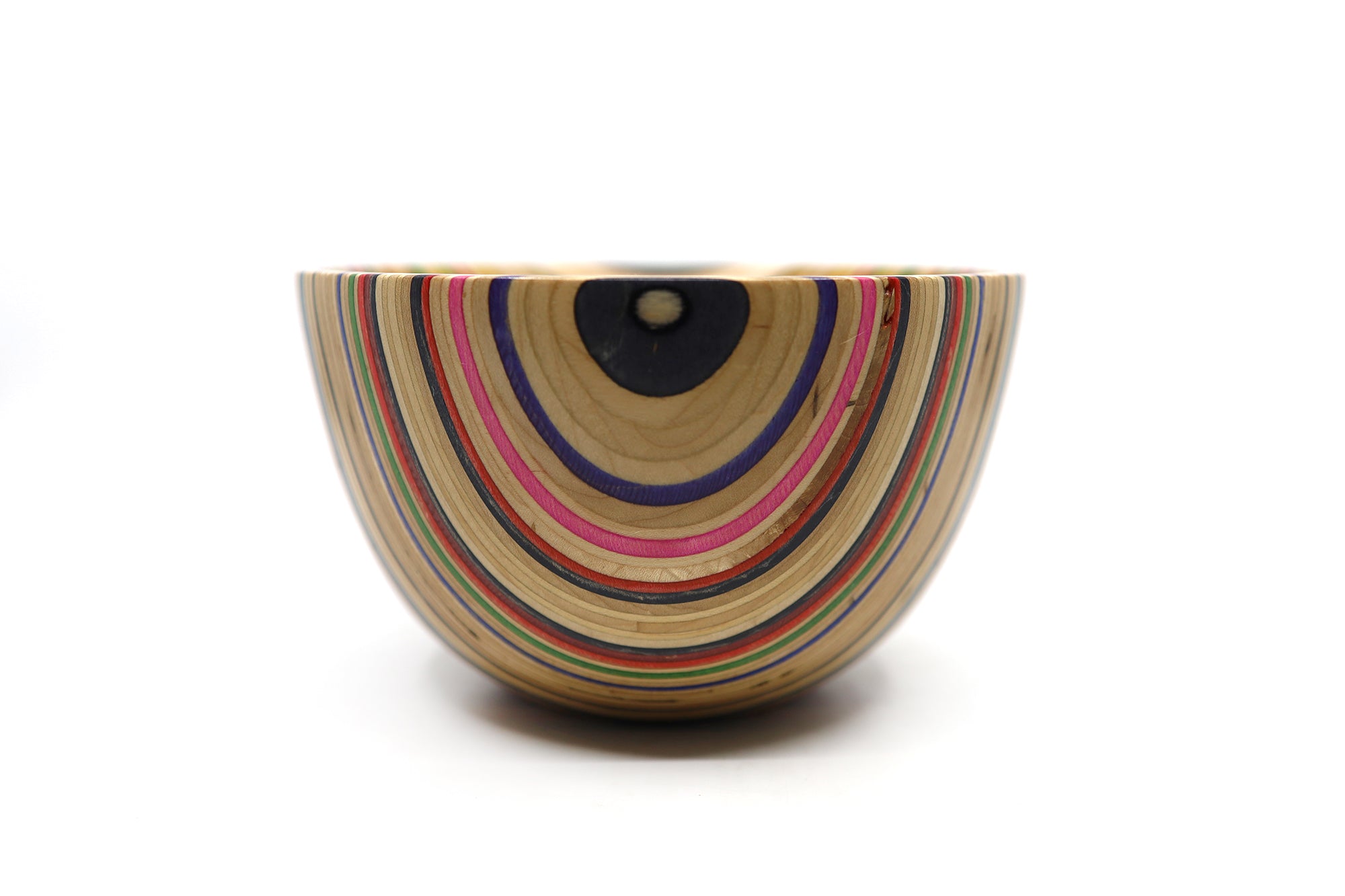 SIGNATURE SKATEBOARD BOWLS – AdrianMartinus