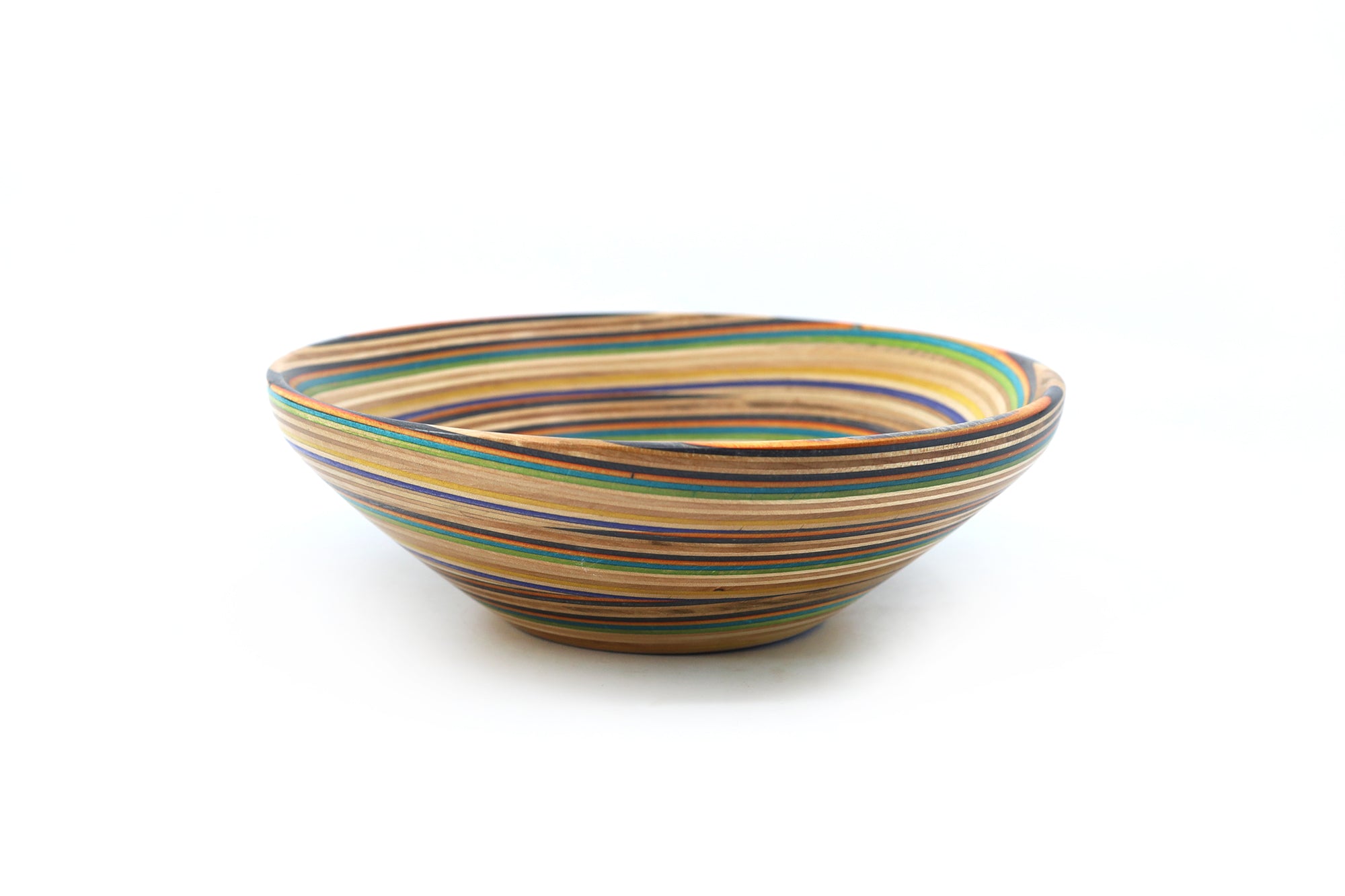 SIGNATURE SKATEBOARD BOWLS – AdrianMartinus