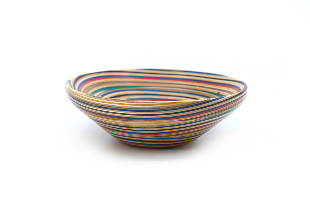 SIGNATURE SKATEBOARD BOWLS – AdrianMartinus