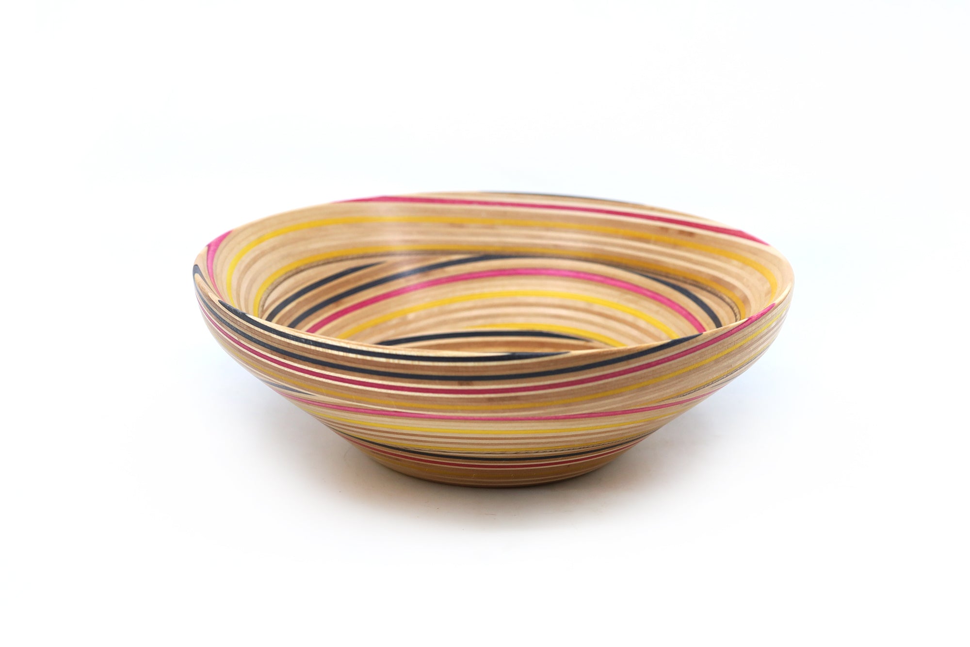 SIGNATURE SKATEBOARD BOWLS – AdrianMartinus