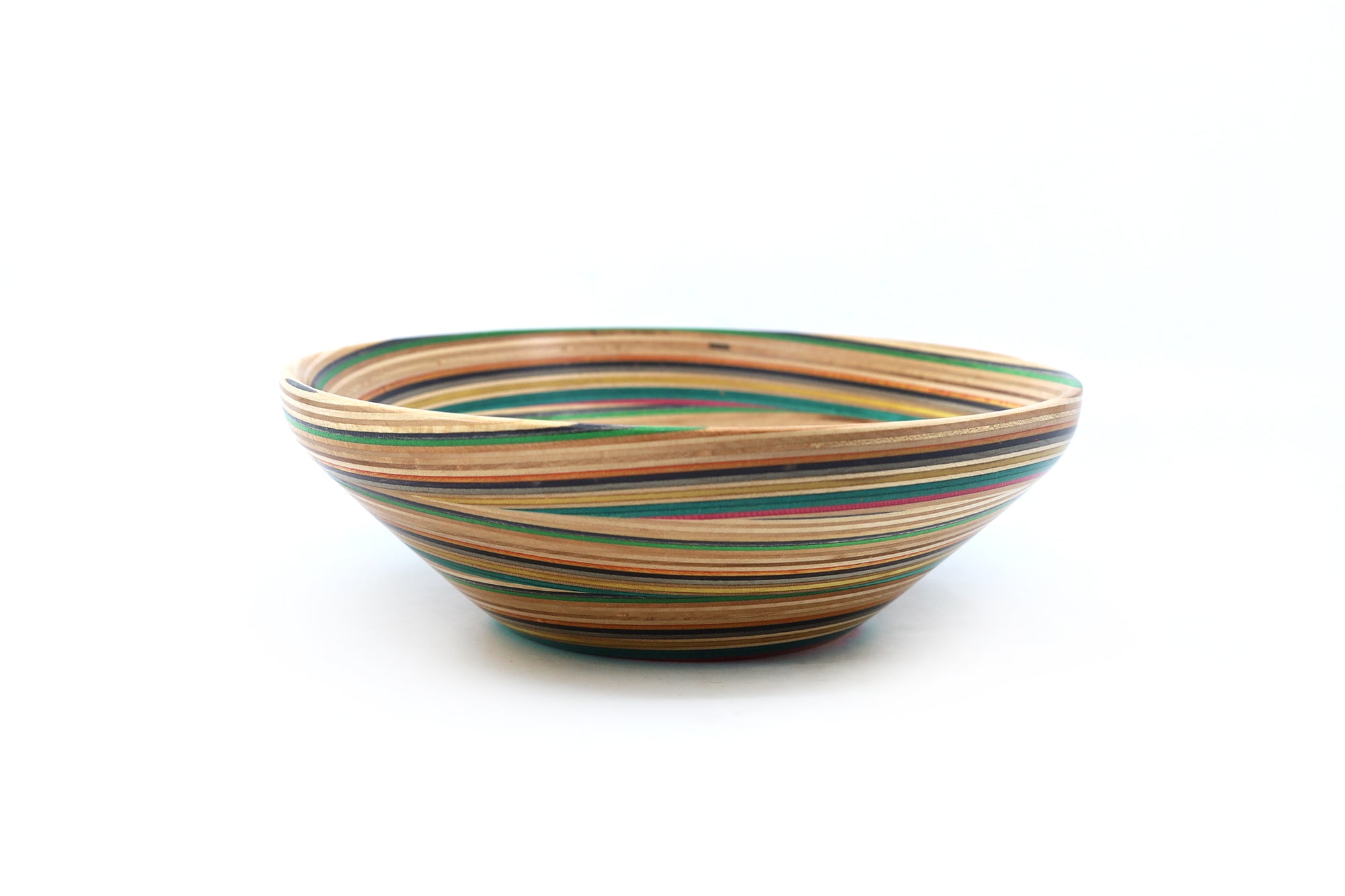 SIGNATURE SKATEBOARD BOWLS – AdrianMartinus