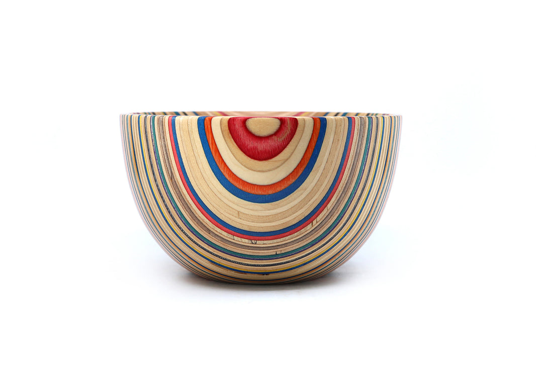 SIGNATURE SKATEBOARD BOWLS – AdrianMartinus