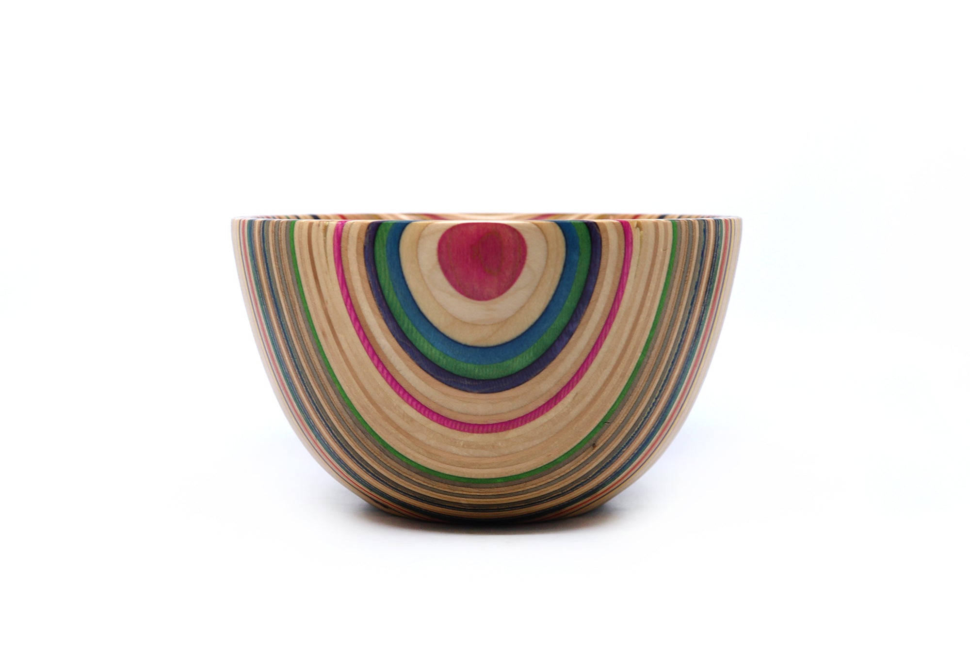 SIGNATURE SKATEBOARD BOWLS – AdrianMartinus