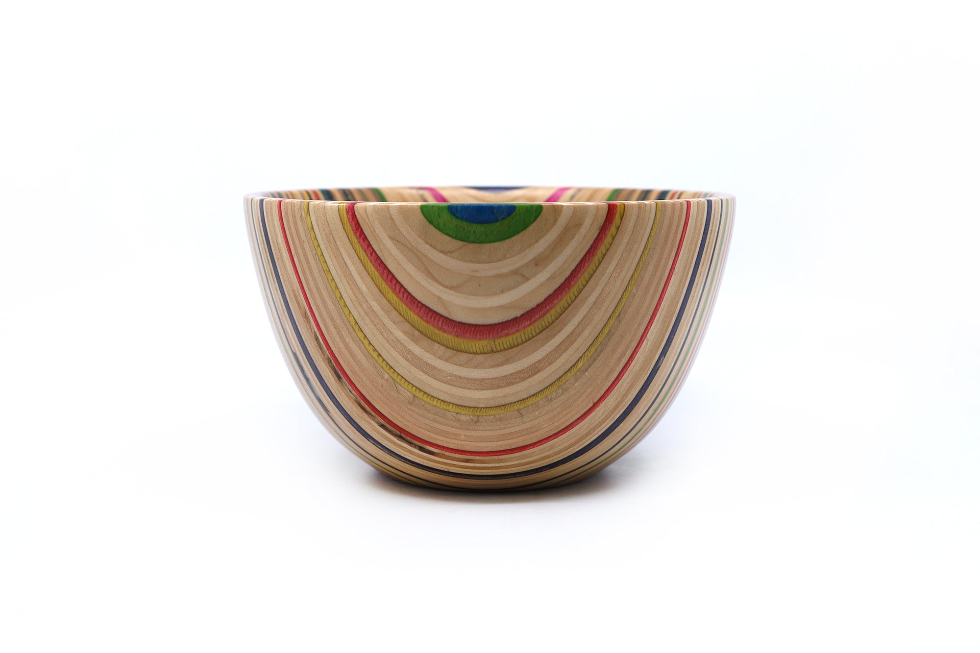 SIGNATURE SKATEBOARD BOWLS – AdrianMartinus