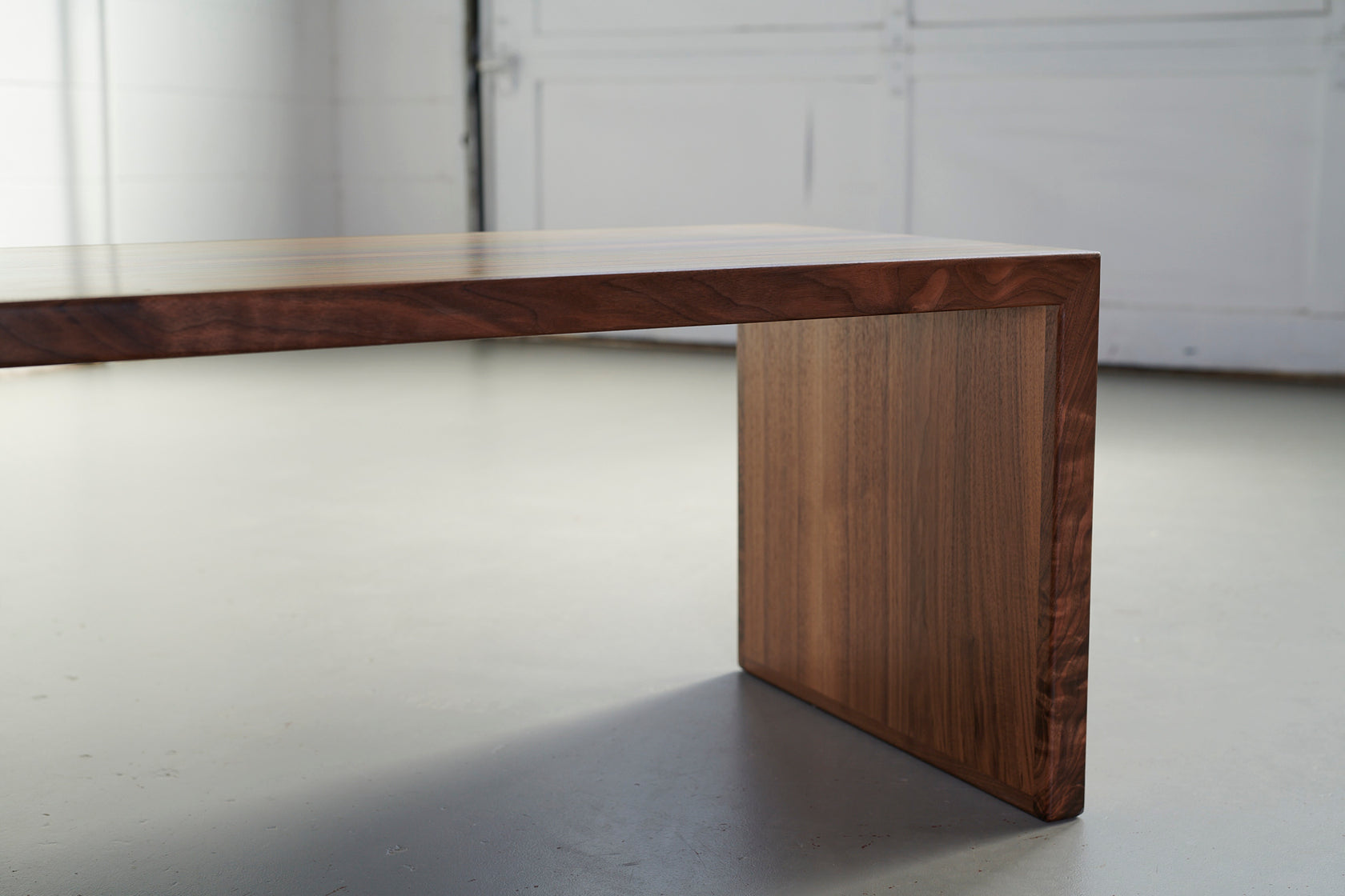 'EWB' BENCH – AdrianMartinus